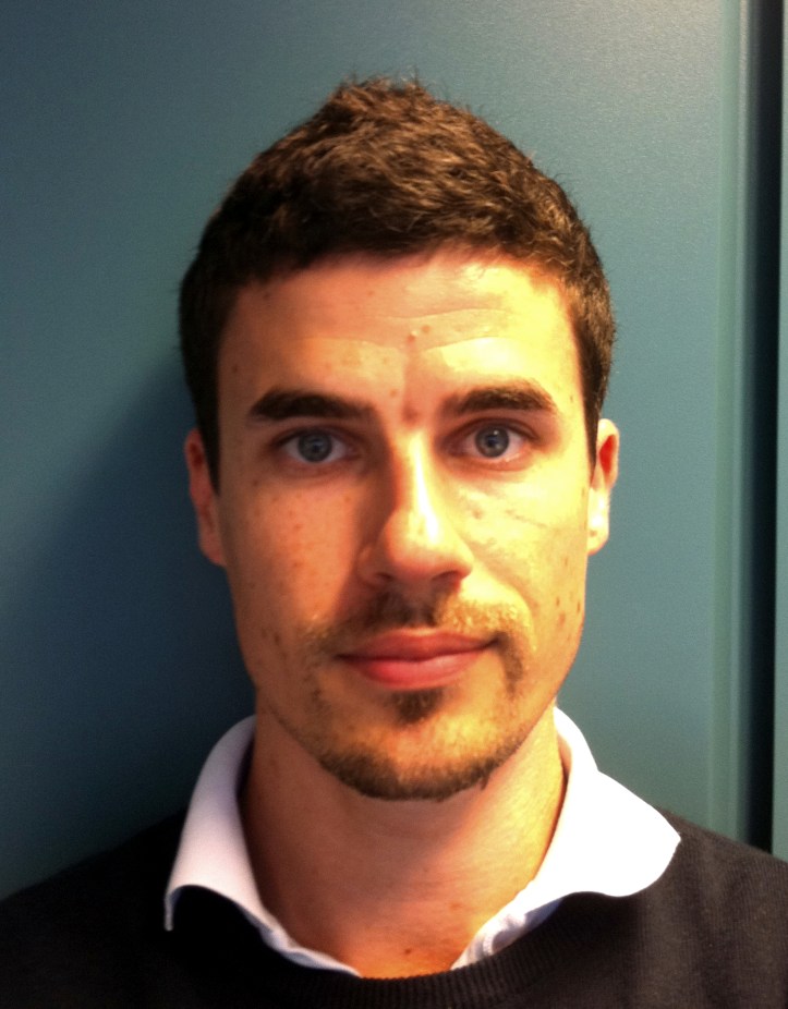 Research methods vs approaches – The Research Whisperer