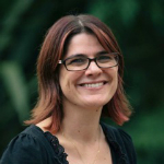 Choosing academia – The Research Whisperer