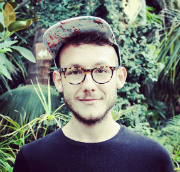 Welcome to the Research Bazaar – The Research Whisperer