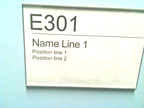 What makes a good colleague? – The Research Whisperer