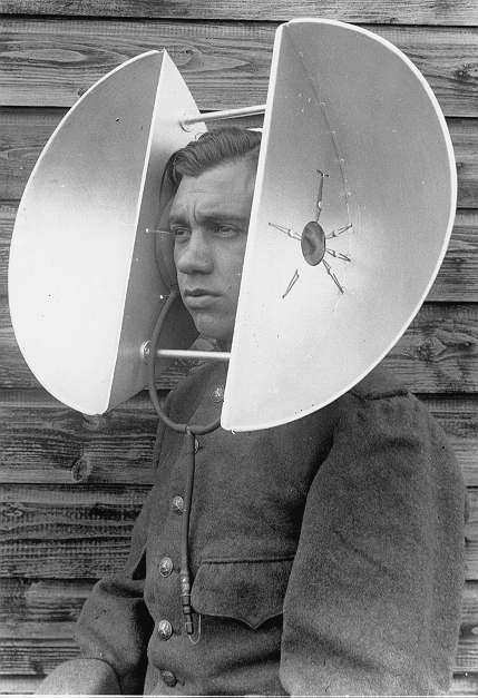Staying on the radar – The Research Whisperer