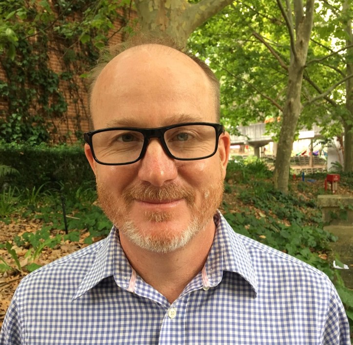 Why should I bother? – The Research Whisperer