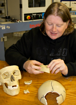 Author order and disorder – The Research Whisperer