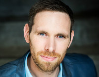 Research commercialisation: Tips for starting your journey – The ...