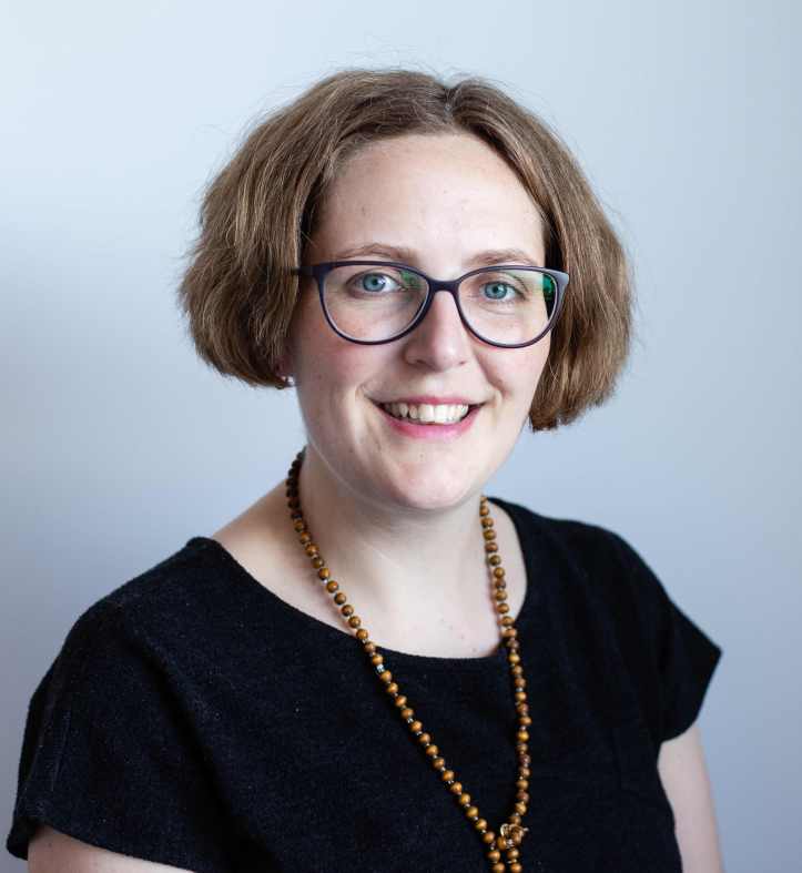 Getting your crowd-funding project off the ground – The Research Whisperer