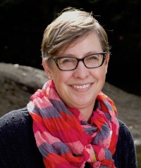 Working toward generous scholarship – during and after COVID-19 – The ...