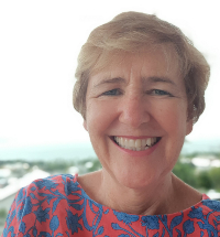 Some ECR responses to the COVID-19 pandemic – The Research Whisperer