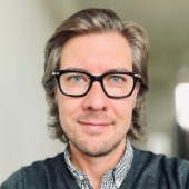 The Prickly Impact Statement – The Research Whisperer