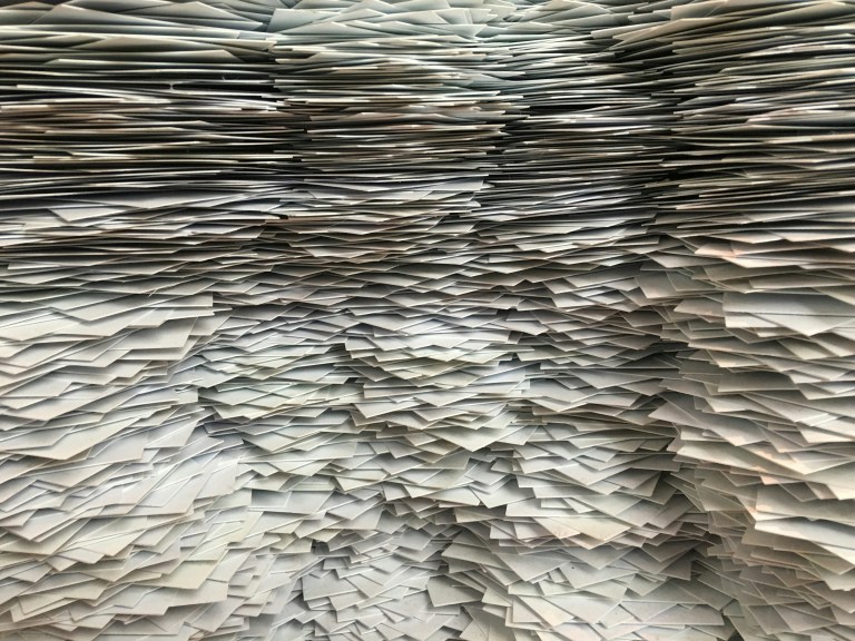 Can you publish too many papers? – The Research Whisperer