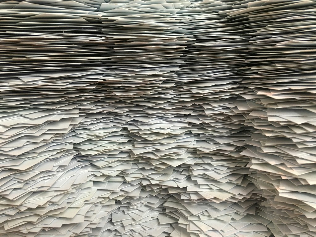 Can you publish too many papers? – The Research Whisperer